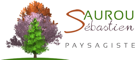 Paysagiste Pézenas, Sébastien Saurou, création et entretien de parcs et ...